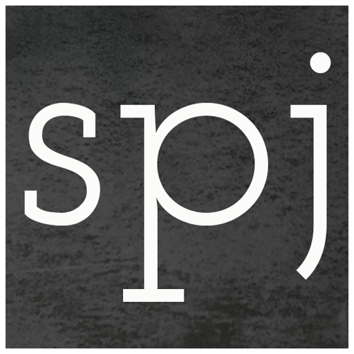 Rings – Silver Pennies